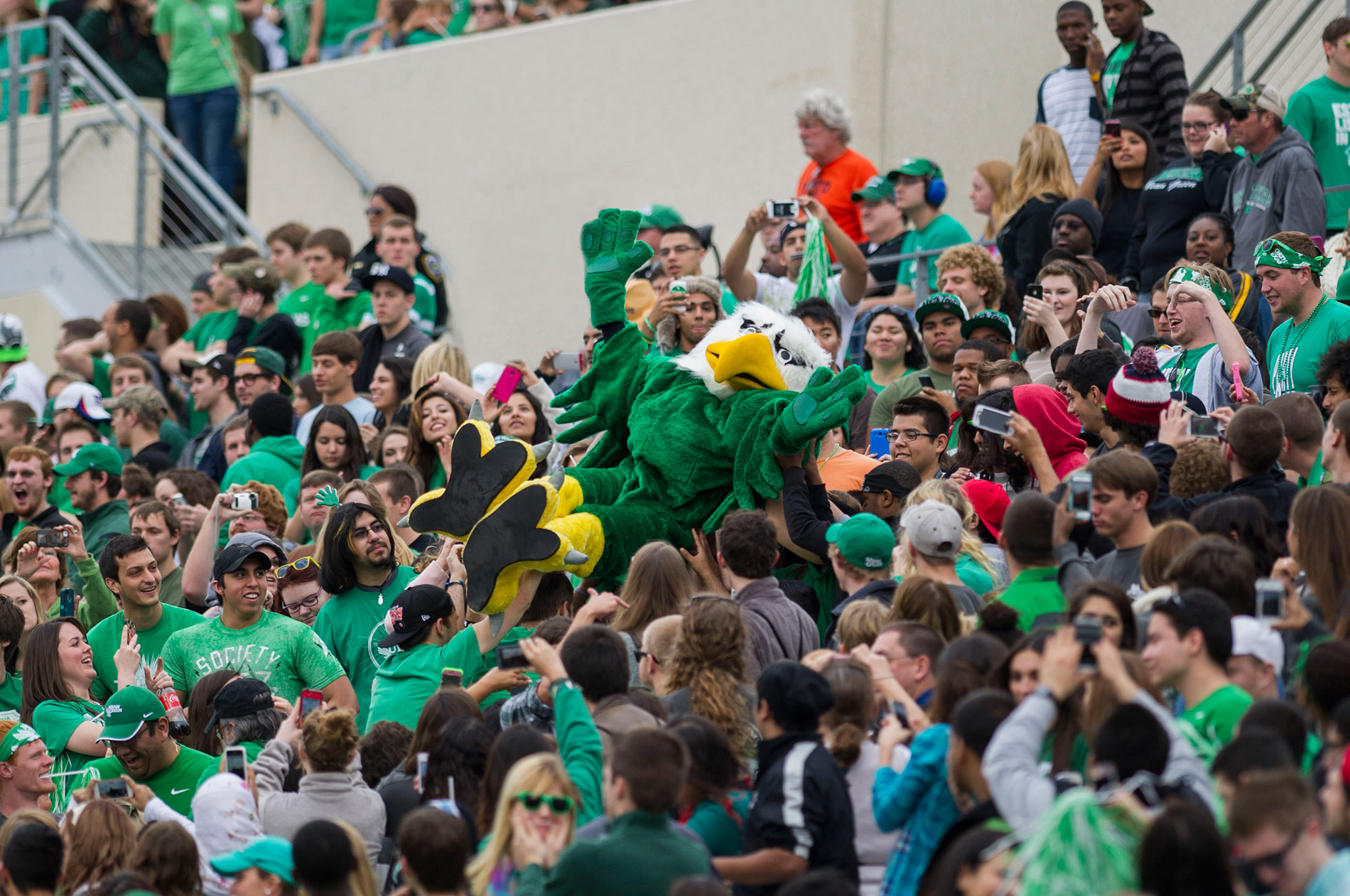 Admissions UNT | University of North Texas